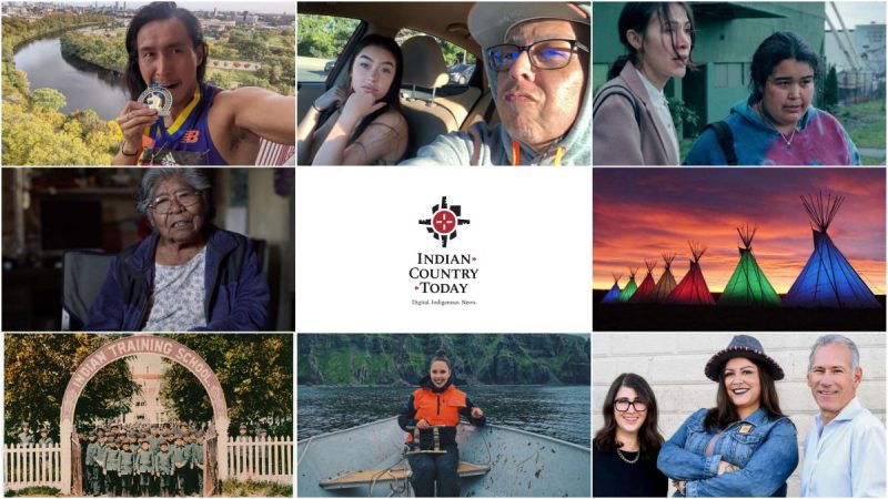 Culture – California Valley Miwok Tribe