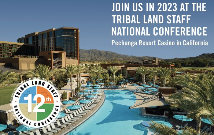 California Valley Miwok Tribe – A Federally Recognized Native Sovereign ...